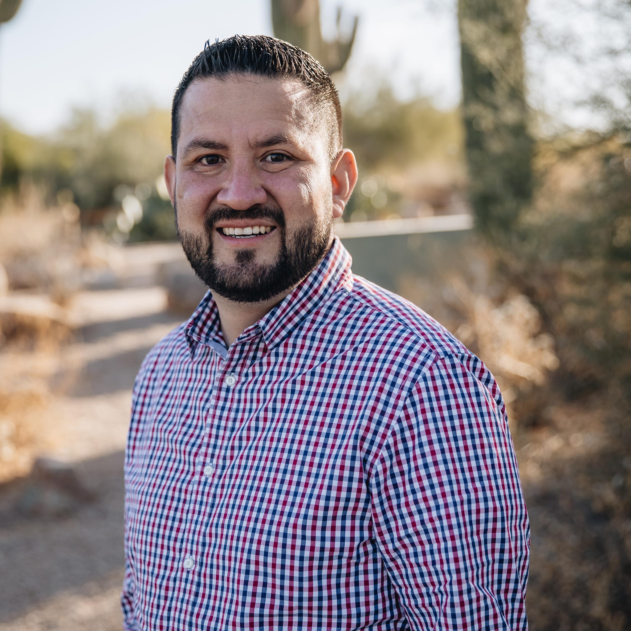 Directors and Staff – MRHS Band